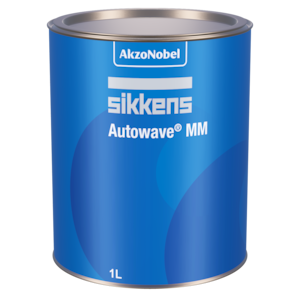 Sikkens Autowave MM 333PR 1L