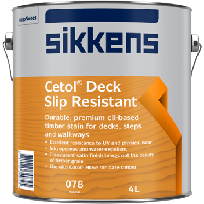 Products All Products - Paints, Stains & Varnish | Sikkens