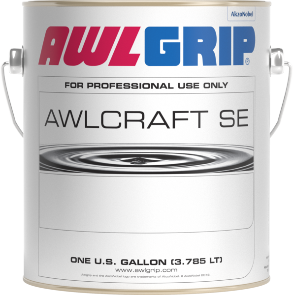 Finishes | Products | Awlgrip