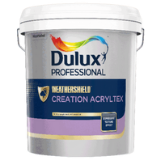 Semua Produk | Dulux Professional Indonesia