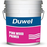Dulux Promise Exterior Primer - Primer | Dulux