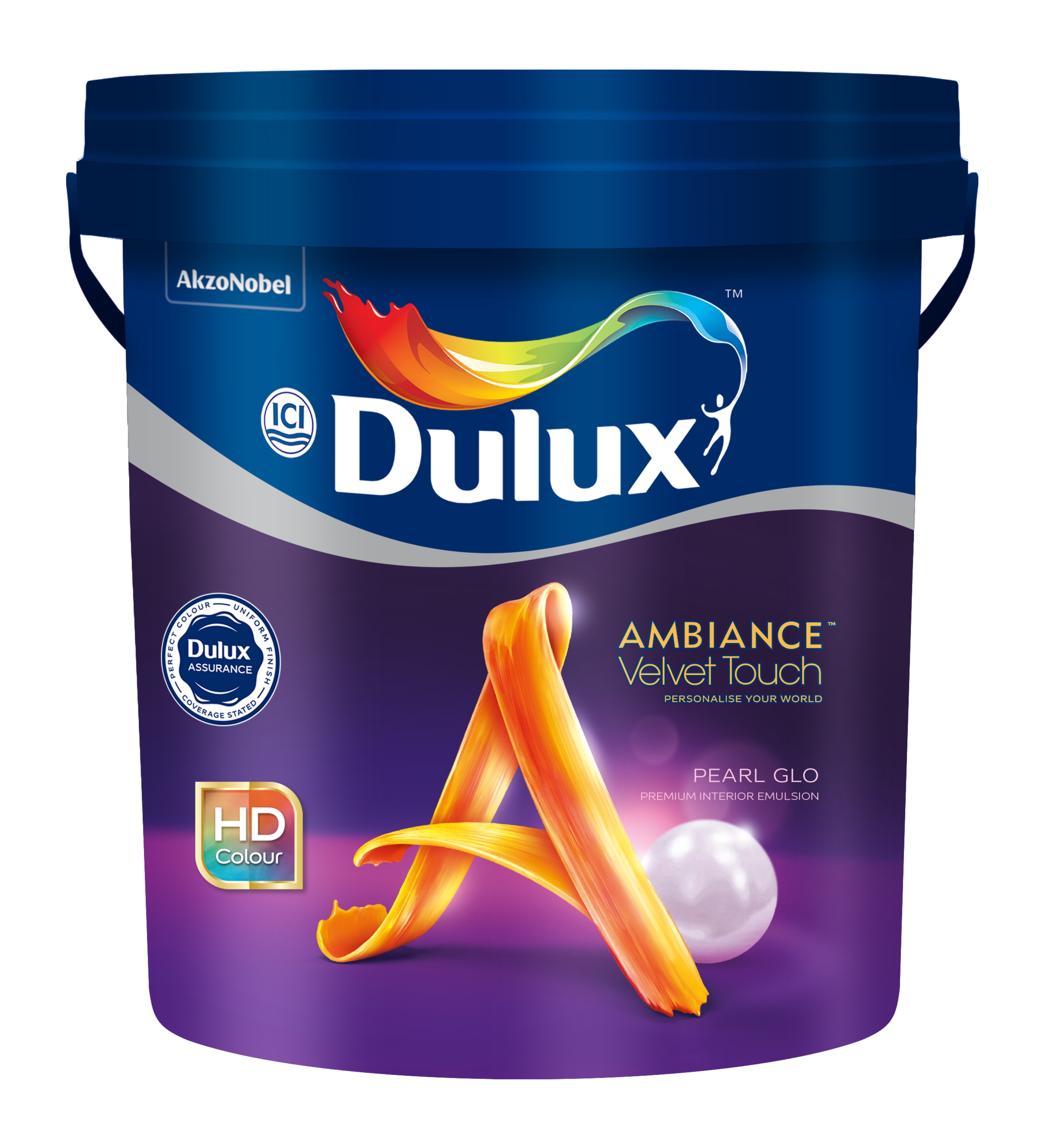 Dulux Paint Colours – Find Your Colours From Dulux Colour Chart | Dulux ...