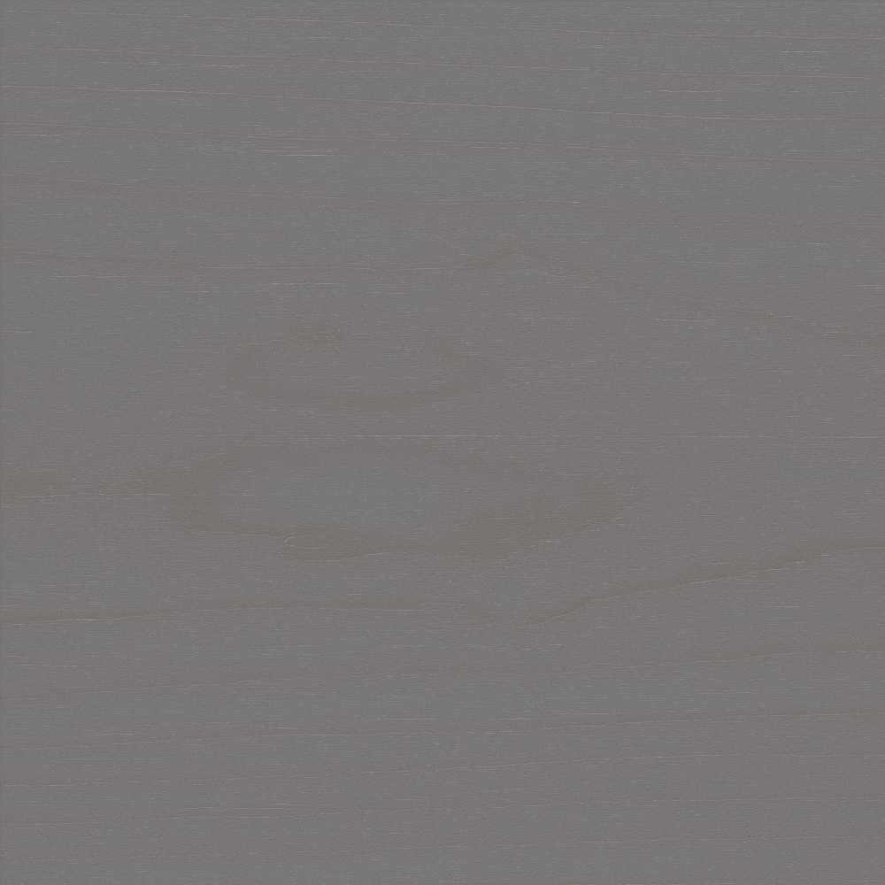 Pinotex Ultra Lasur - Lasuursed tooted | Pinotex