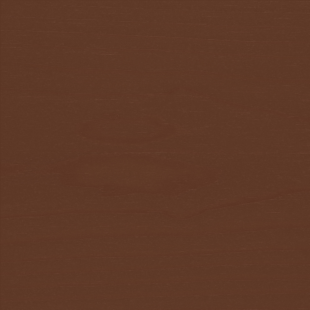 Pinotex Classic Lasur - Lazūra | Pinotex