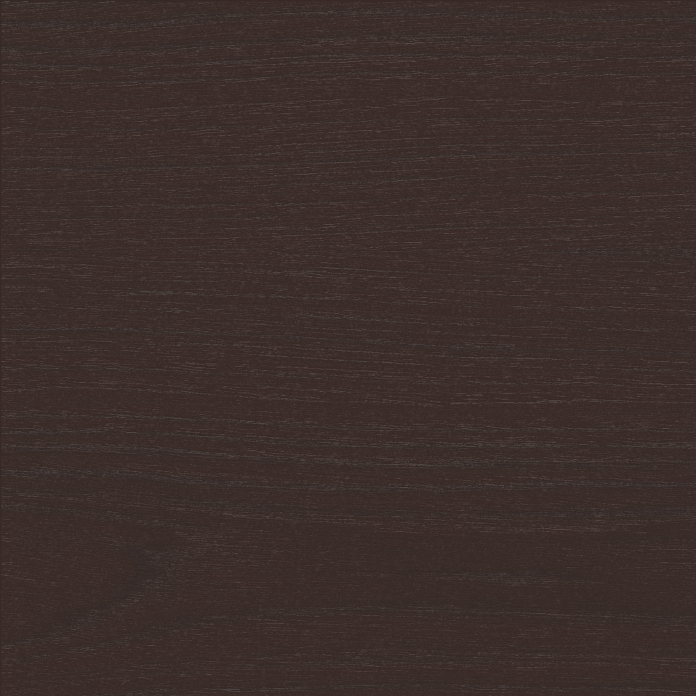 Pinotex Ultra Lasur - Lasuursed tooted | Pinotex