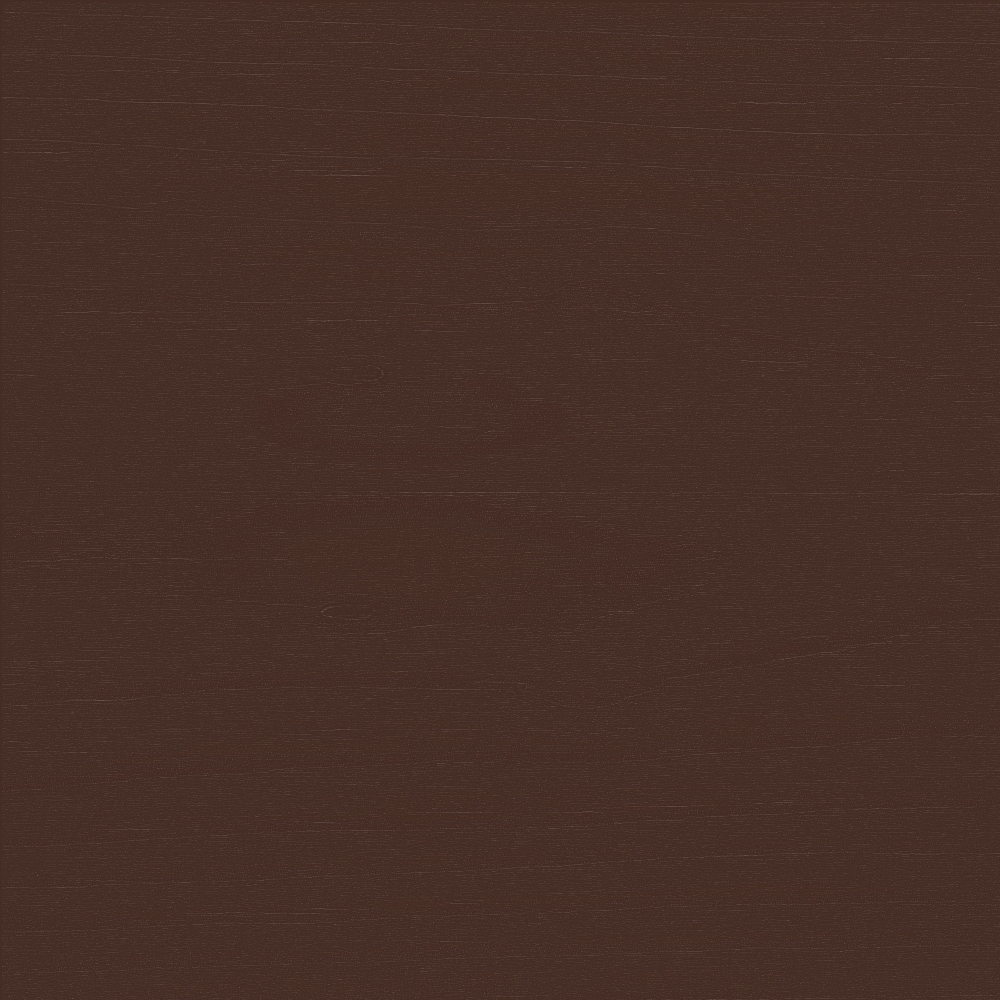 Pinotex Ultra Lasur - Lasuursed tooted | Pinotex