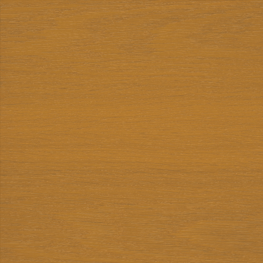 Pinotex Solar Terrace & Wood Oil - Eļļa | Pinotex