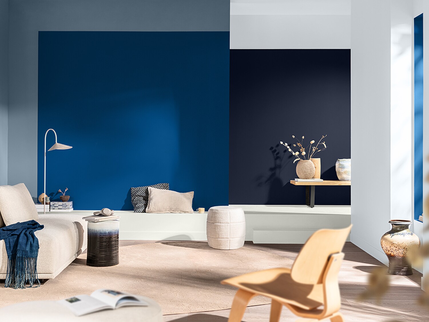 Sadolin Superdec Colour Chart Dulux Paint Colour Charts Paint Color