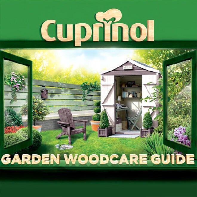 Colours Colour Collections - Paint & Colour Palette | DTPE