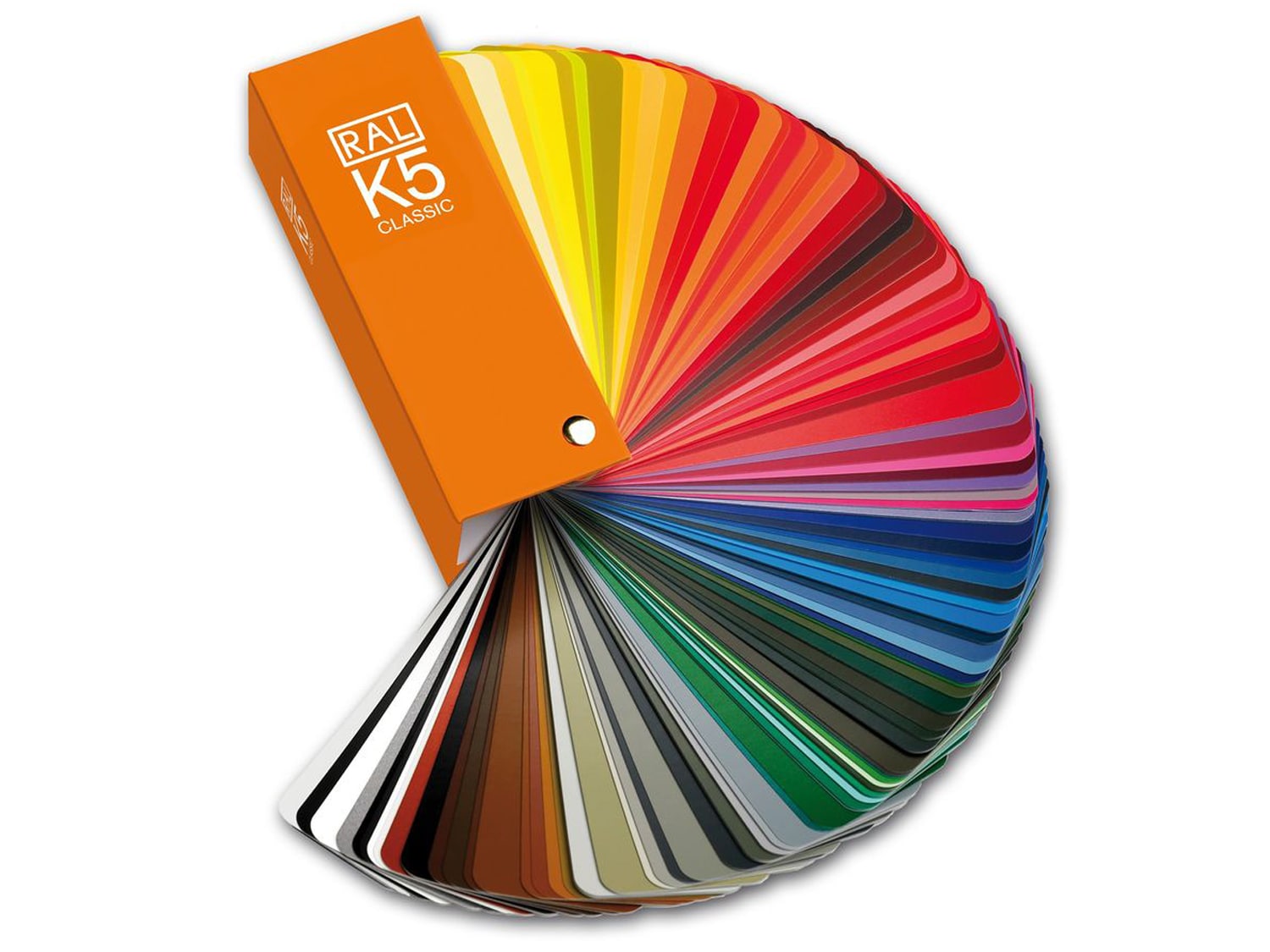 Farvekollektioner | Nordsjo