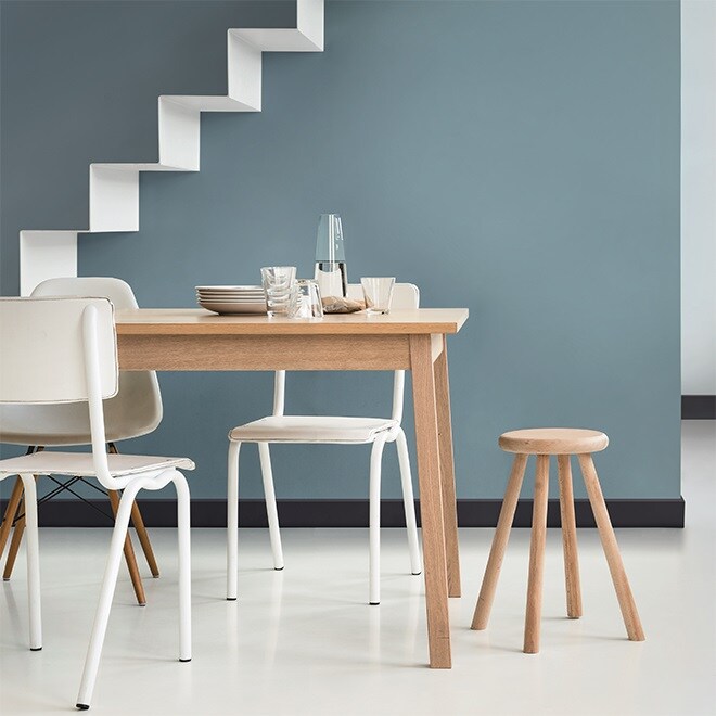 Colours Colour Collections - Paint & Colour Palette | DTPE
