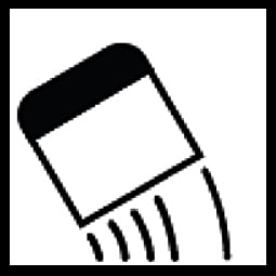 Kodrin WV 470 - Holzschutz - Sikkens