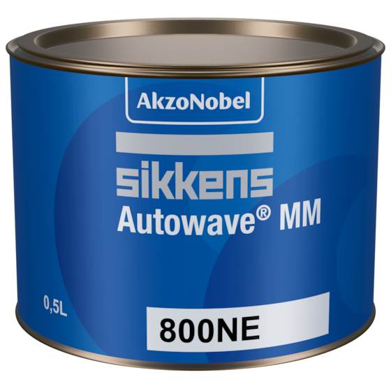 Sikkens Autowave® MM 800NE 1L