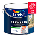 EasyClean Tegen Zwarte Strepen - Binnen - Levis