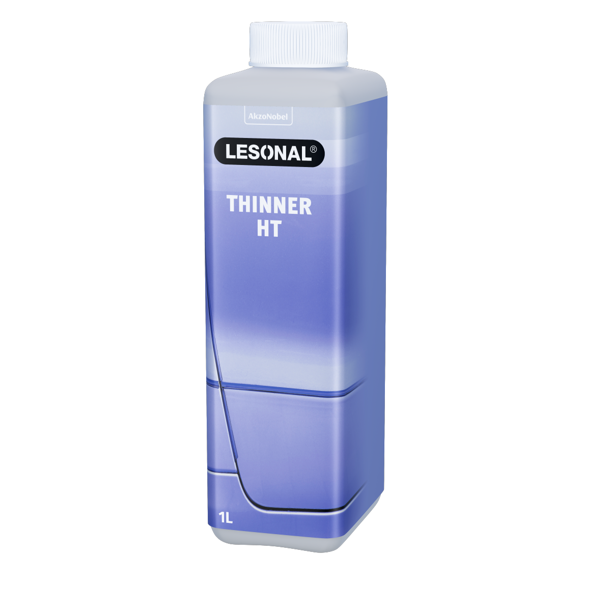 Diluants | Produits | Lesonal