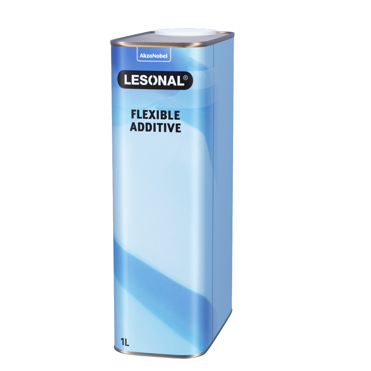 Flexible Additive - Zusätze / Sonderprodukte - Lesonal