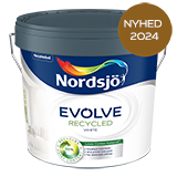 Malingsprodukter | Nordsjö maling og farver | Nordsjo