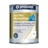 Productos | Procolor