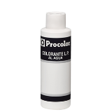 Productos | Procolor