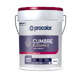 Procolor - Productos | Procolor