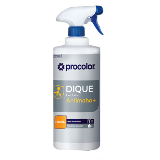 Dique Limpiador Antimoho - Complementos - Procolor
