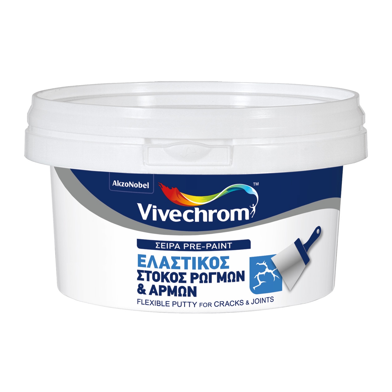 4+1 Εξωτερικές Εργασίες Σπιτιού για το Εξοχικό σας | Vivechrom