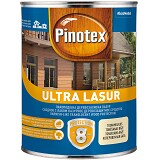 Produktai | Pinotex