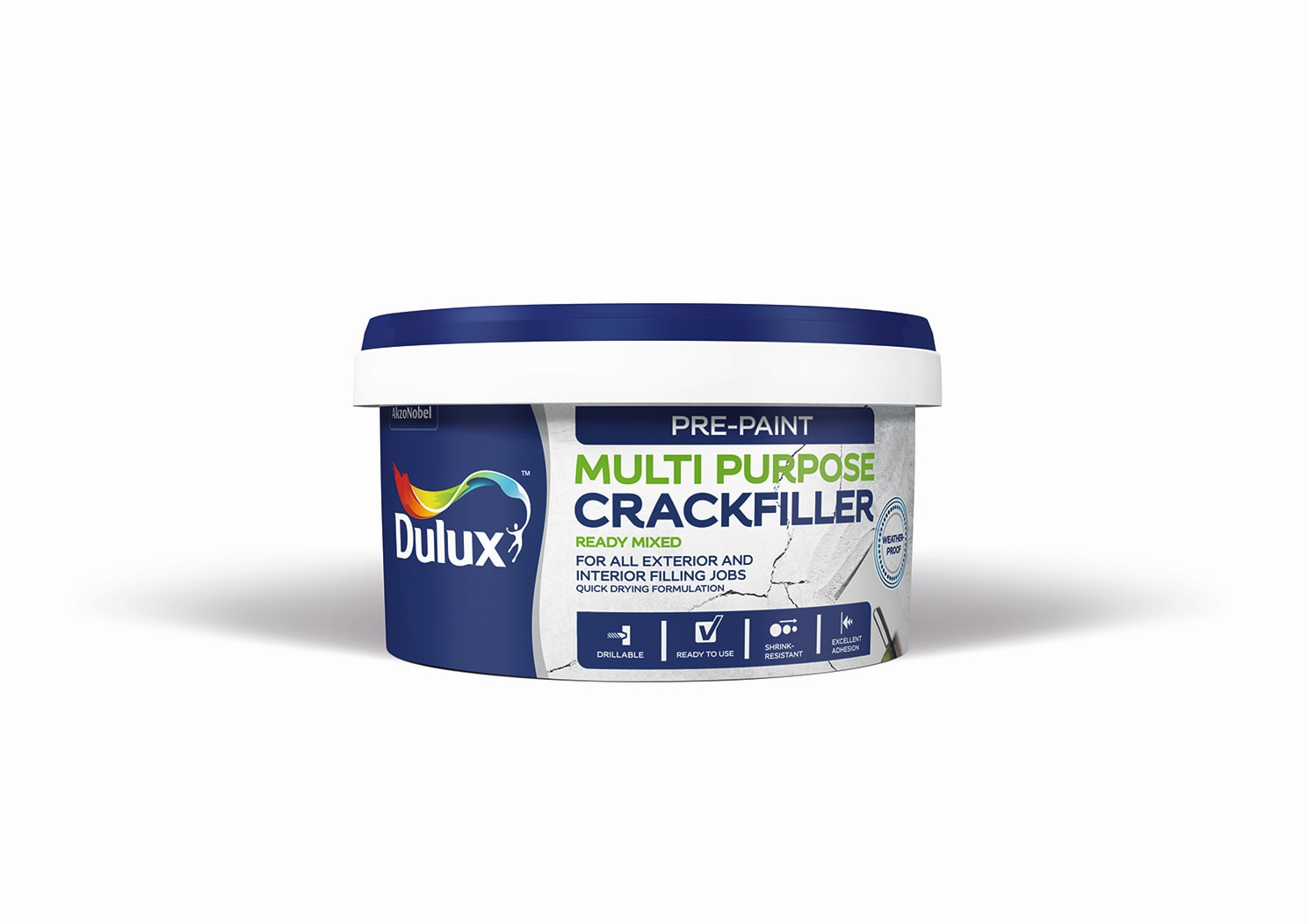 Produtos | Dulux
