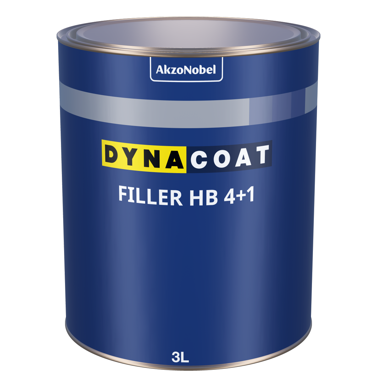 Podkłady | Produkty | Dynacoat