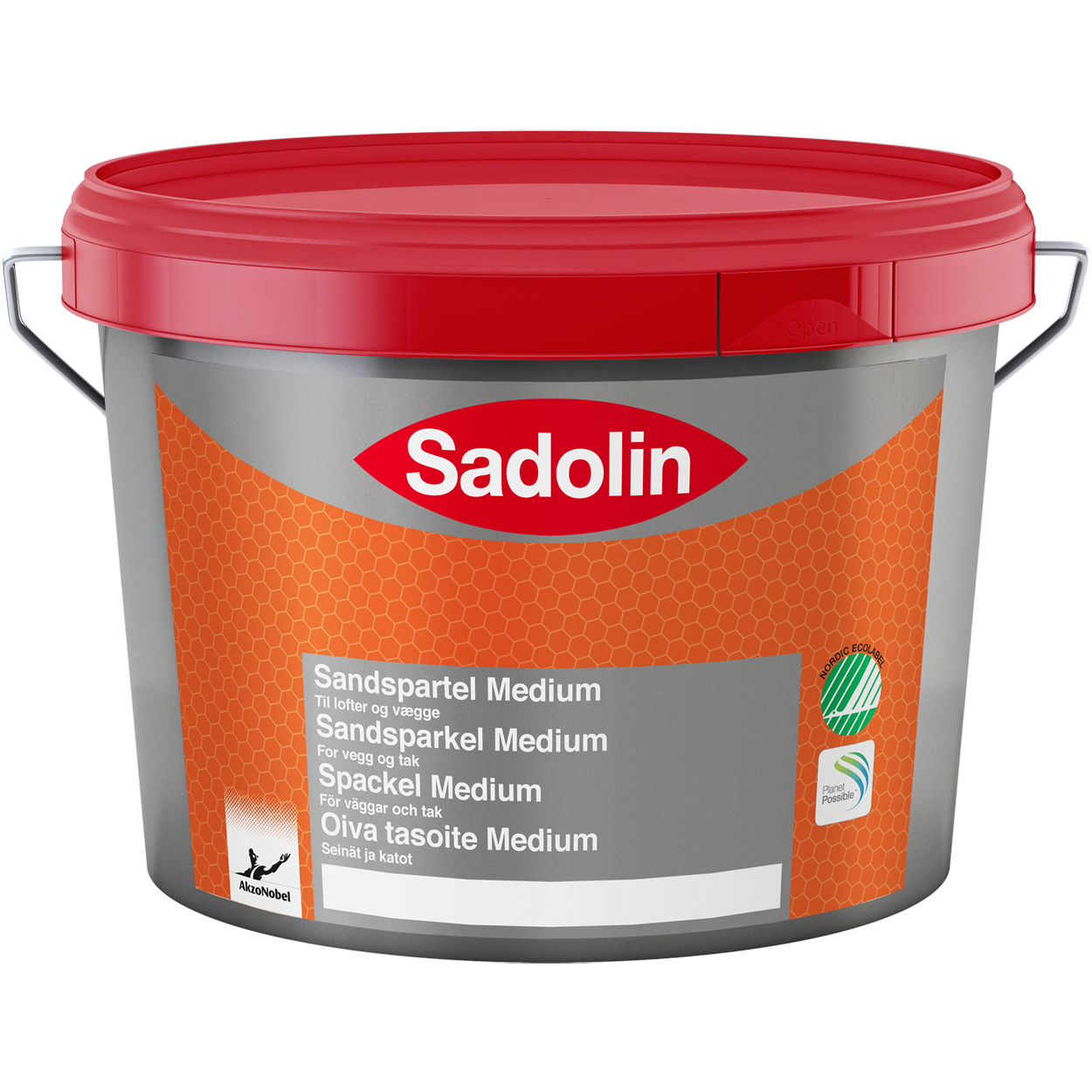 Produkter | Sadolin