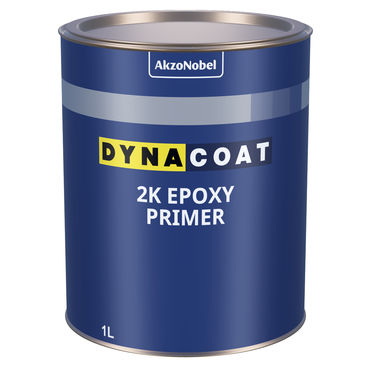 Primers / Fillers | Products | Dynacoat