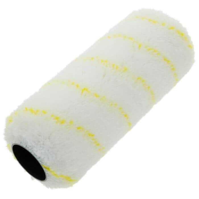 DDC Extra Long Pile Woven Sleeve | Dulux Decorator Centre