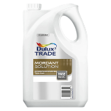 Dulux Trade Mordant Solution - Outdoor - Dulux Trade UK and I