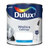 Dulux Matt - Interior - Dulux