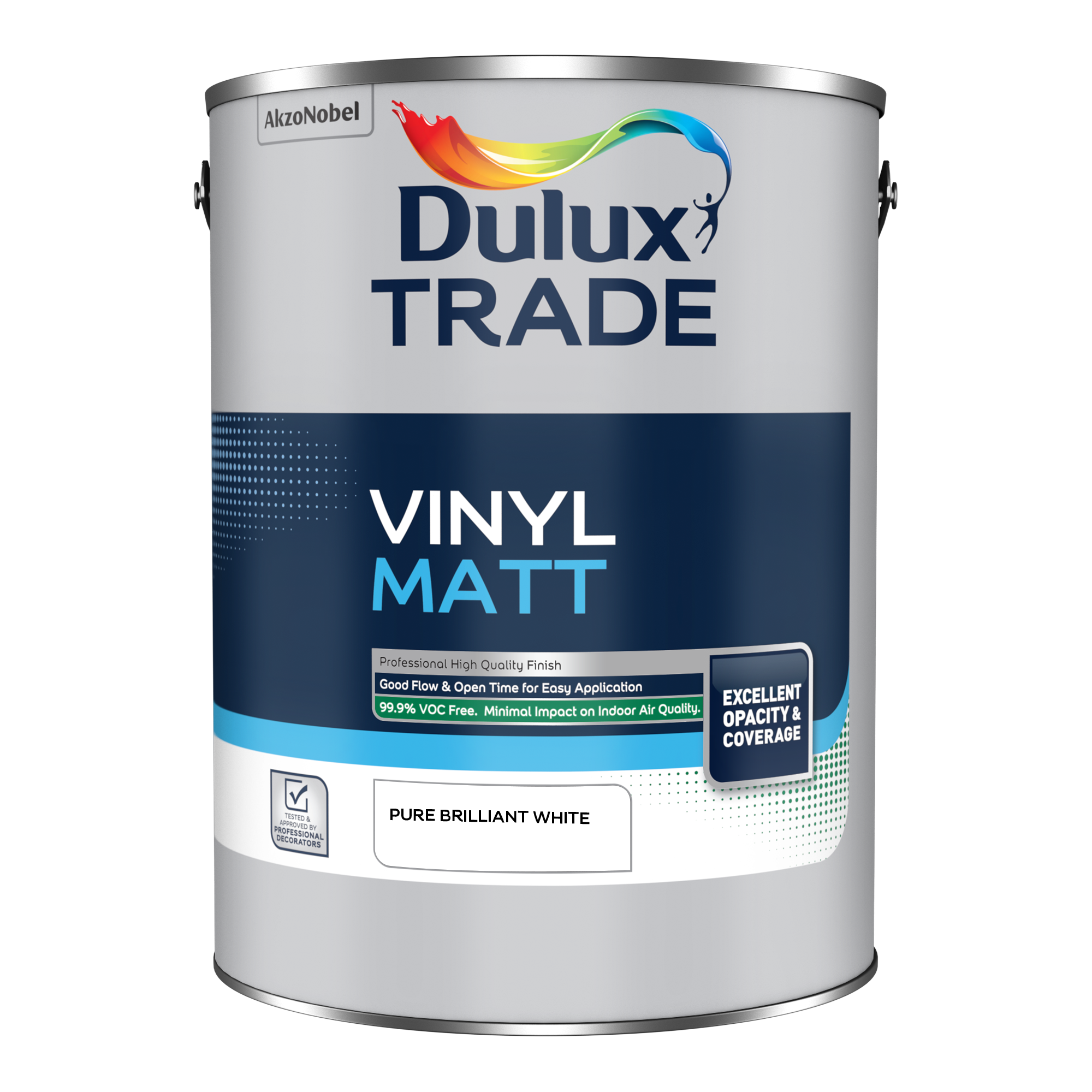 Products All Products - Paints, Stains & Varnish | DTPE