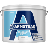 Armstead Trade Contract Matt - Indoor - Armstead Trade