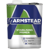 Armstead Trade Stabilising Primer - Outdoor - Armstead Trade