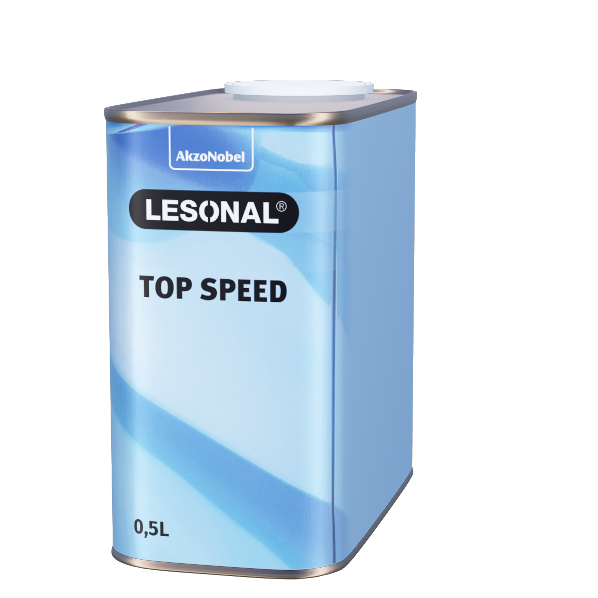 Ancillaries | Products | Lesonal