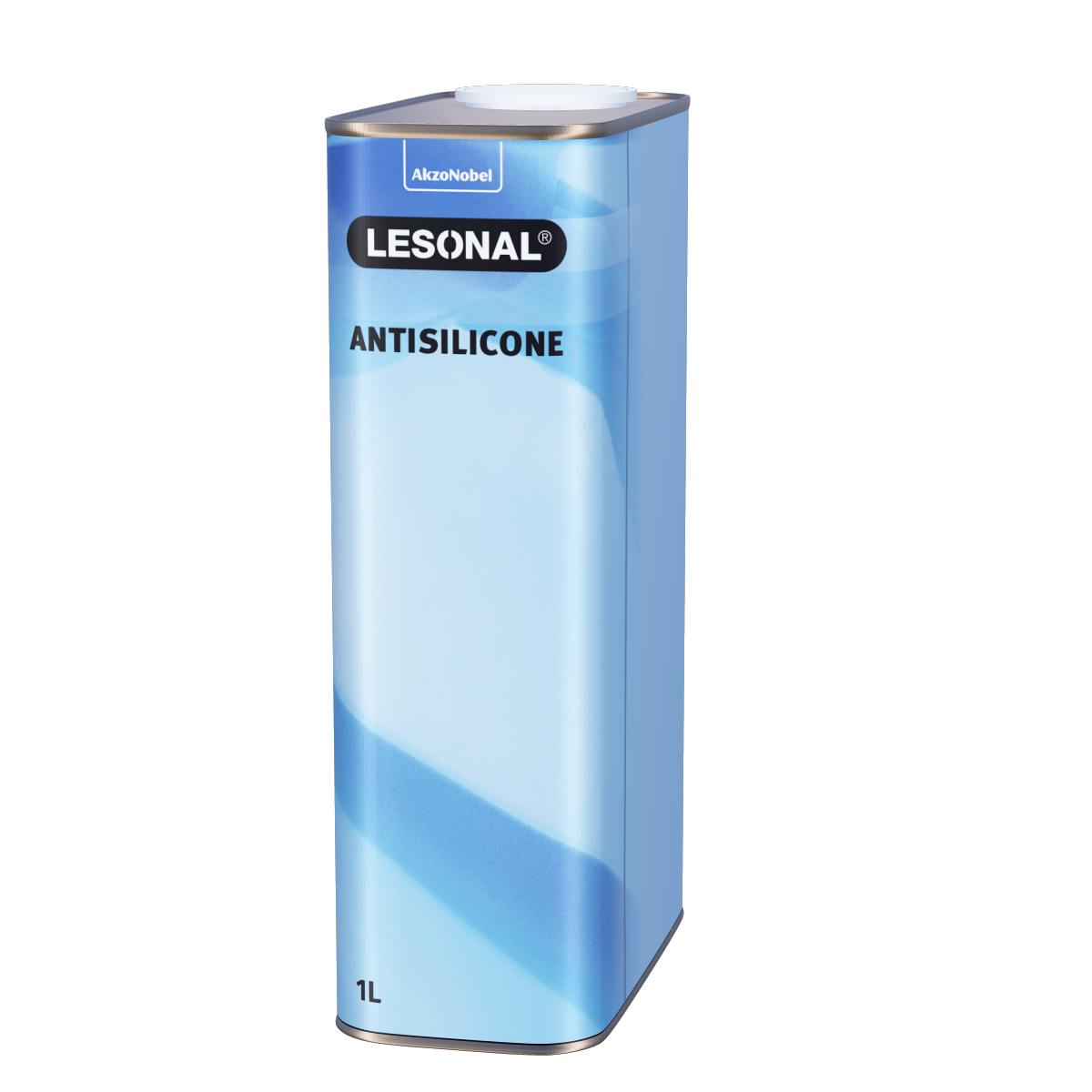 Ancillaries | Products | Lesonal