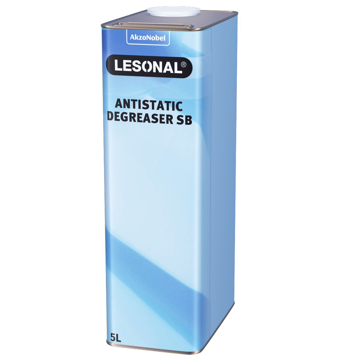 Cleaners / Degreasers | Products | Lesonal