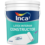 Productos | Inca