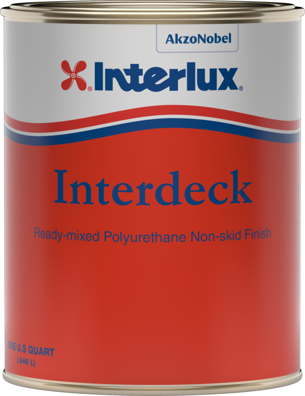 Products | Interlux