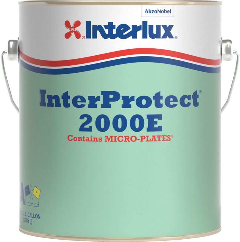 Product Details | Products | Interlux