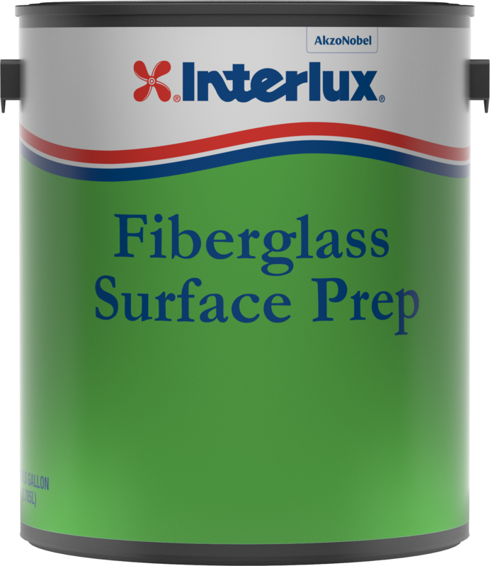 Retail - Products | Interlux