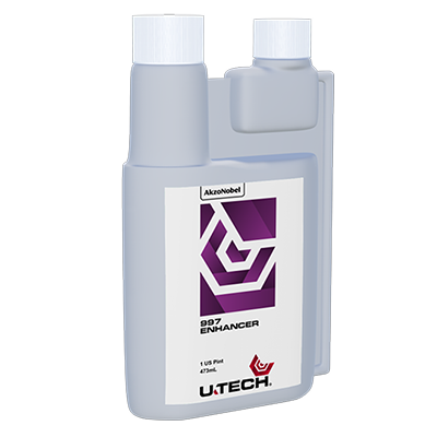 997 Enhancer - Additives - U-Tech