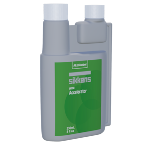 Sikkens LV 250 Accelerator 236ml