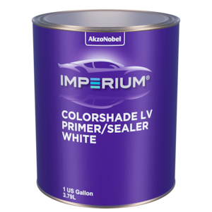 Imperium Colorshade LV Primer/Sealer White 1 Gallon