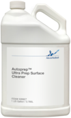 AkzoNobel Autoprep Ultra Prep Surface Cleaner 1 US Gallon