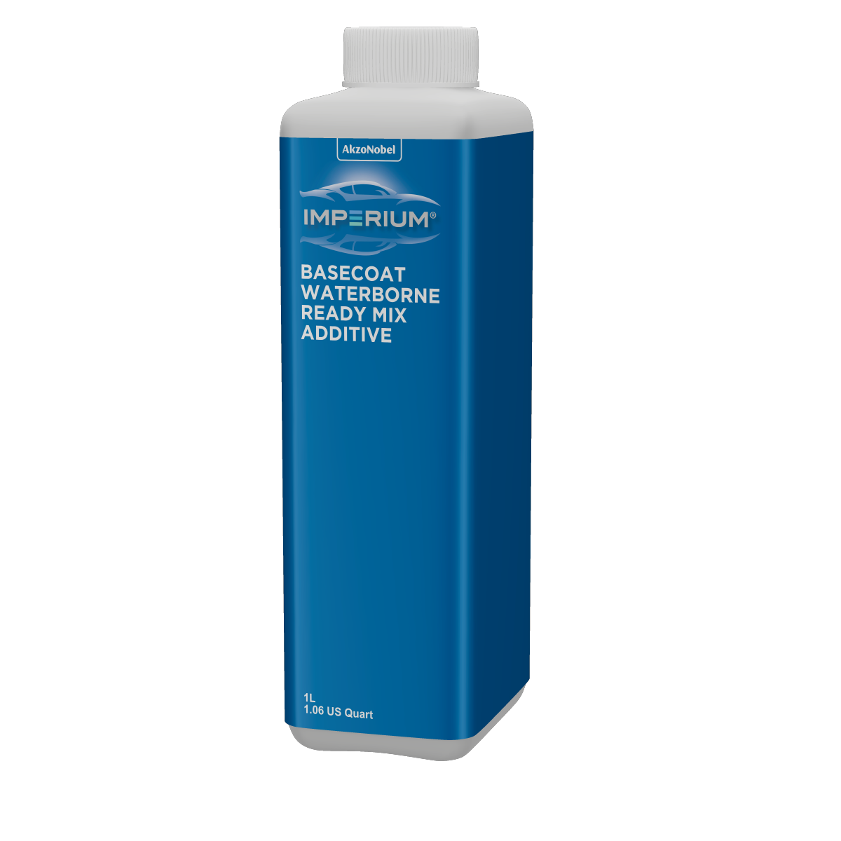 Additives / Cleaners | Products | Imperium