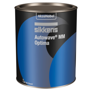Sikkens Autowave® Optima MM SE6BR NA 0.5L